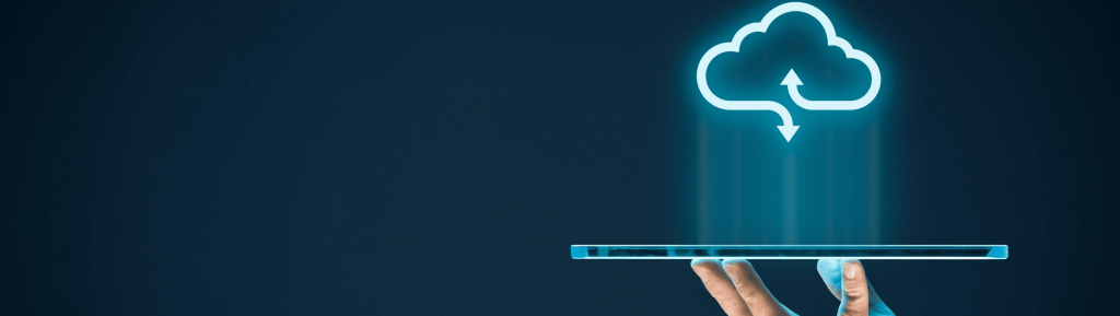 Cloud Migration | Codus