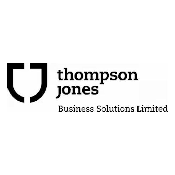 Codus IT | Managed IT Support & Digital Solutions North West