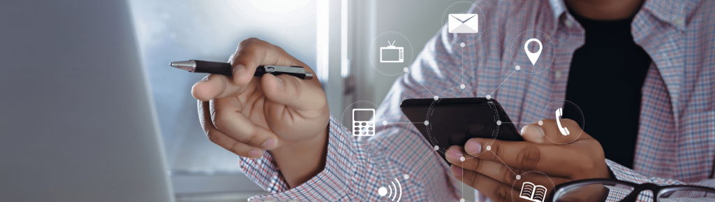 Digital Transformation | Codus